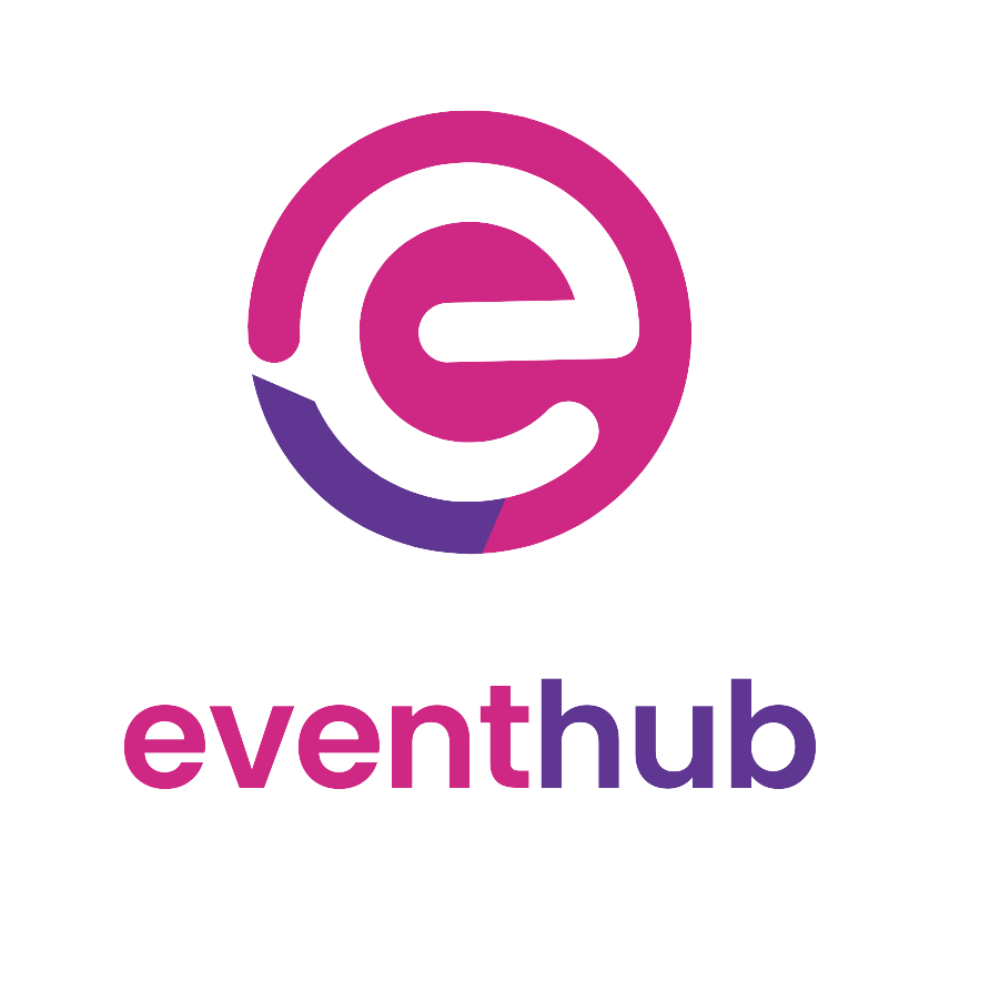 EventHub